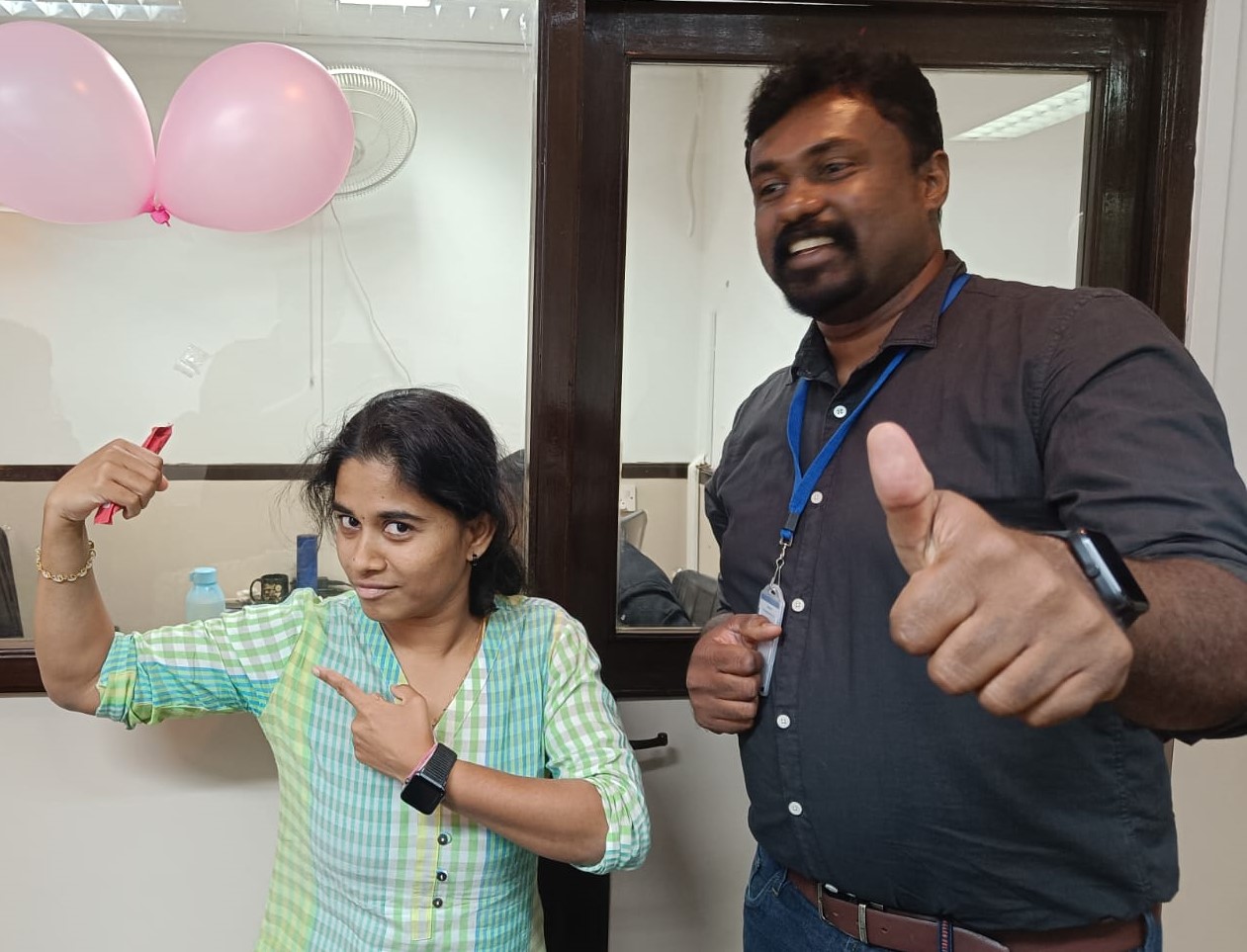 Gallery – cisworldwide