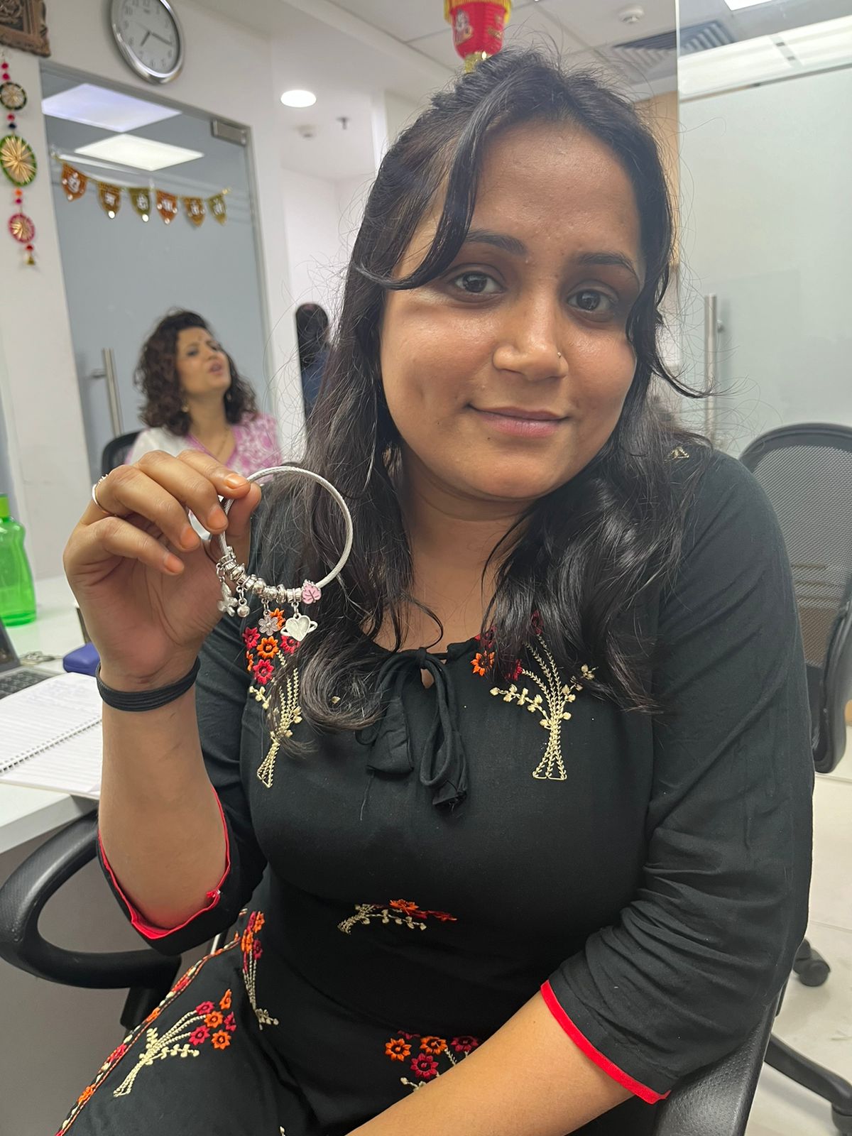 Gallery – cisworldwide